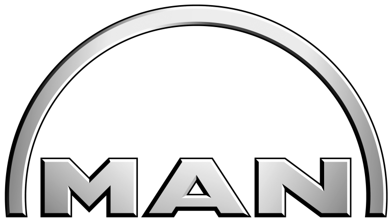 MAN Service Telematics - MAN Truck & Bus México