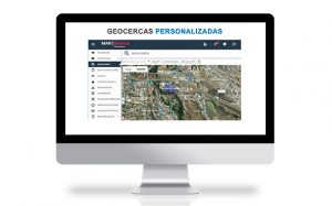 MAN Service Telematics - MAN Truck & Bus México