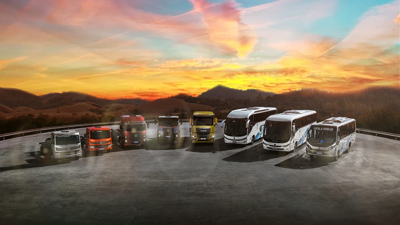 Nueva solución de financiamiento cautivo ya está disponible para ...